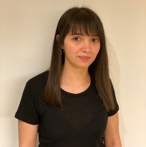 VGroup - Transformación Digital